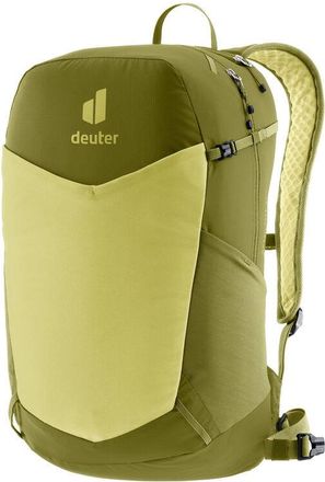 Deuter Herren Wanderrucksack SPEED LITE 21