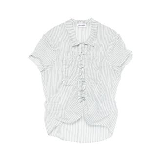 Low Classic LOW Classic, Damen, Blusen & Hemden, Mehrfarbig, MGr&ouml;&szlig;e