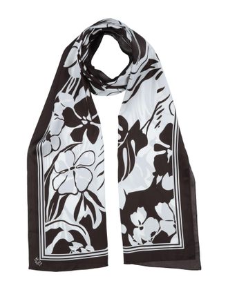 N°21 ACCESSOIRES - Schals auf YOOX.COM