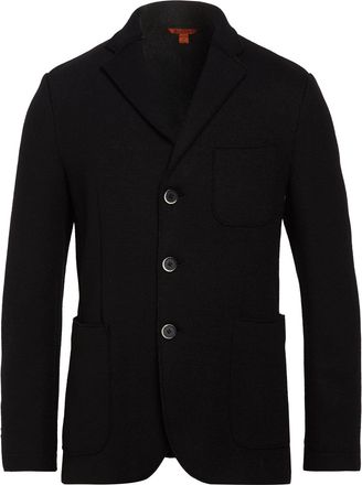 Barena ANZ&Uuml;GE und CO-ORDS - Blazers auf YOOX.COM