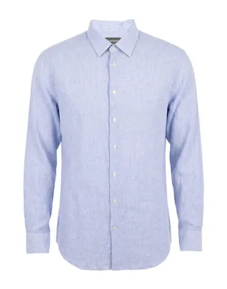 Emporio Armani TOPS - Hemden auf YOOX.COM