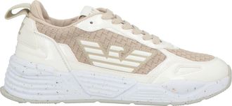 Emporio Armani SCHUHE - Sneakers auf YOOX.COM