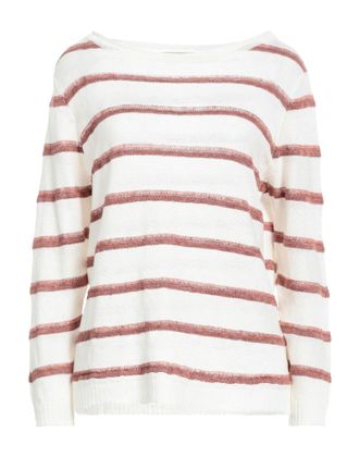 La Fileria STRICKWAREN - Pullover auf YOOX.COM