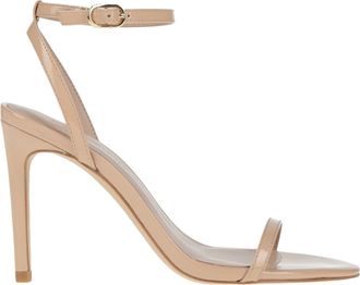 Stuart Weitzman SCHUHE - Sandalen auf YOOX.COM