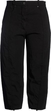 Masnada HOSEN & R&Ouml;CKE - Hosen auf YOOX.COM