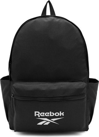 Reebok Rucksack Reebok RBK-001-CCC-05 Schwarz