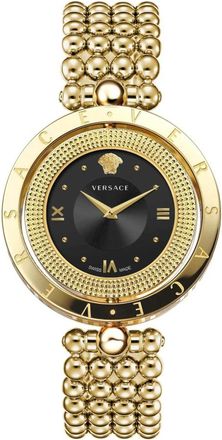 Versace EON Ve7901723 - - Accessories - Damen - Gelb - ONE SIZE
