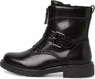 Jana Damen, Schuhe, Schwarzk, 39 EUGr&ouml;&szlig;e