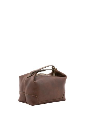 Viola Castellani Handtasche