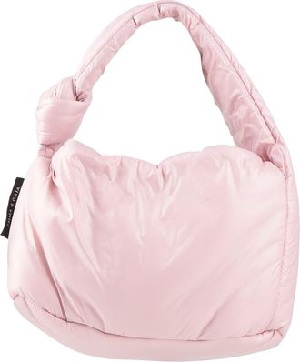 Emma & Gaia TASCHEN - Handtaschen auf YOOX.COM