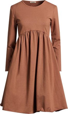 Lolita KLEIDER - Mini-Kleider auf YOOX.COM