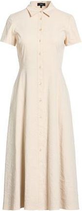 Theory ROBES - Robes midi sur YOOX.COM