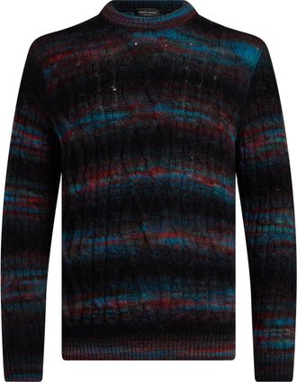Roberto Collina STRICKWAREN - Pullover auf YOOX.COM