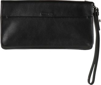 Cerruti TASCHEN - Handtaschen auf YOOX.COM