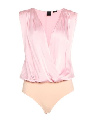 Pinko TOPS - Bodysuits auf YOOX.COM