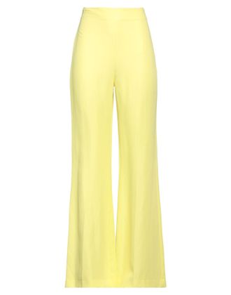 Twin-Set HOSEN & R&Ouml;CKE - Hosen auf YOOX.COM