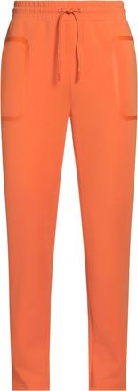 Peuterey HOSEN & R&Ouml;CKE - Hosen auf YOOX.COM