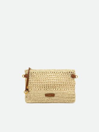 Gianni Chiarini NEFELI