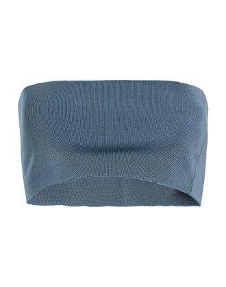Fabiana Filippi TOPS - Tops auf YOOX.COM
