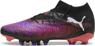 Puma Future 8 Pro FG/AG - Fu&szlig;ballschuh f&uuml;r festen Boden/Hartplatz - Herren