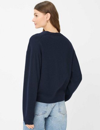 Brax Cardigan Style ANIQUE