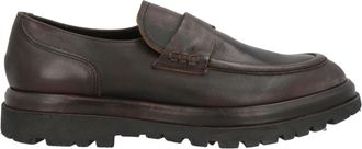 Pawelk's SCHUHE - Mokassins auf YOOX.COM