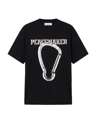 OAMC TOPS - T-shirts auf YOOX.COM