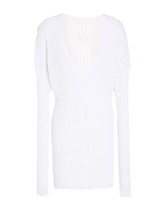 Maison Margiela STRICKWAREN - Pullover auf YOOX.COM