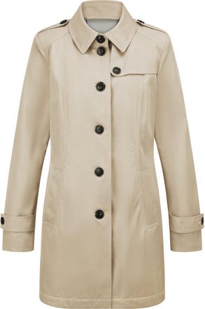 Fuchs Schmitt Jacke Fuchs Schmitt beige