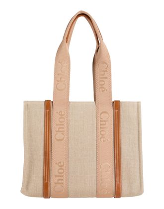 Chlo&eacute; TASCHEN - Handtaschen auf YOOX.COM