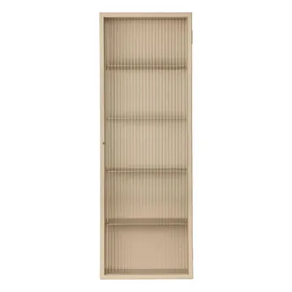 Ferm Living Cabinet Haze Ferm Living