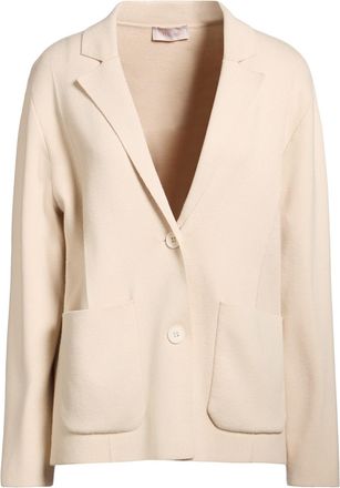Motel ANZ&Uuml;GE und CO-ORDS - Blazers auf YOOX.COM