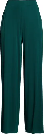 Haveone HOSEN & R&Ouml;CKE - Hosen auf YOOX.COM