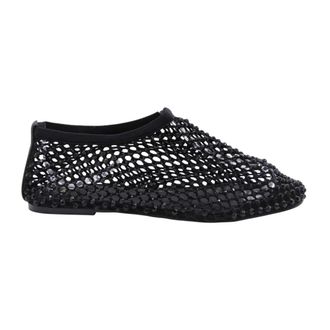 Ex&eacute; Damen, Schuhe, Schwarzk, 38 EUGr&ouml;&szlig;e