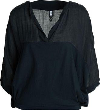European Culture TOPS - Tops auf YOOX.COM