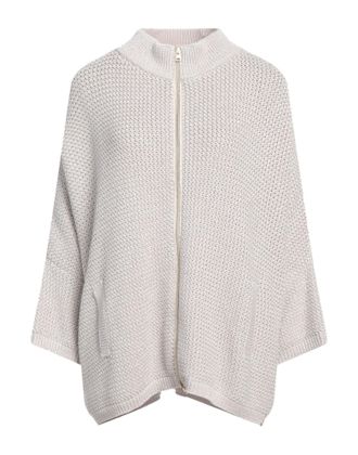Herno STRICKWAREN - Strickjacken auf YOOX.COM