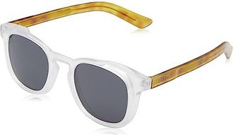 Ocean Sunglasses Fashion cool unisex polarized sunglasses men women, Lunettes De Soleil