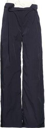 Alpha Studio BAS - Pantalons sur YOOX.COM