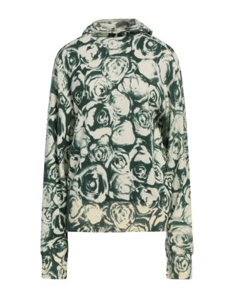 Burberry STRICKWAREN - Pullover auf YOOX.COM