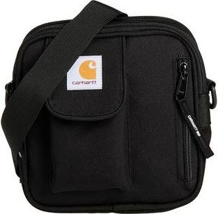 Carhartt Work in Progress SACS - Sacs Bandouli&egrave;re sur YOOX.COM