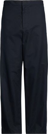 Jil Sander HOSEN & R&Ouml;CKE - Hosen auf YOOX.COM
