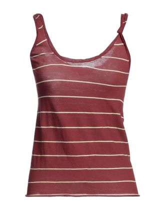 Roberto Collina TOPS - Tank Tops auf YOOX.COM