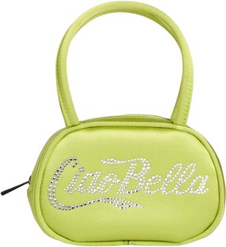 Amina Muaddi TASCHEN - Handtaschen auf YOOX.COM