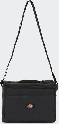Dickies Lunchbox - Taille TU