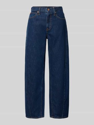 GAP Wide Fit Jeans im 5-Pocket-Design