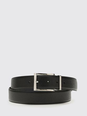 Ferragamo Ceinture Homme couleur Noir