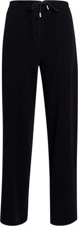 The Row HOSEN & R&Ouml;CKE - Hosen auf YOOX.COM