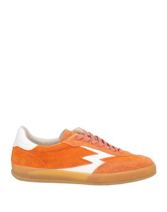 Moaconcept SCHUHE - Sneakers auf YOOX.COM