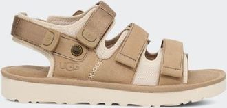 UGG Ugg - Sandales - Taille 45