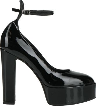 Pinko SCHUHE - Pumps auf YOOX.COM